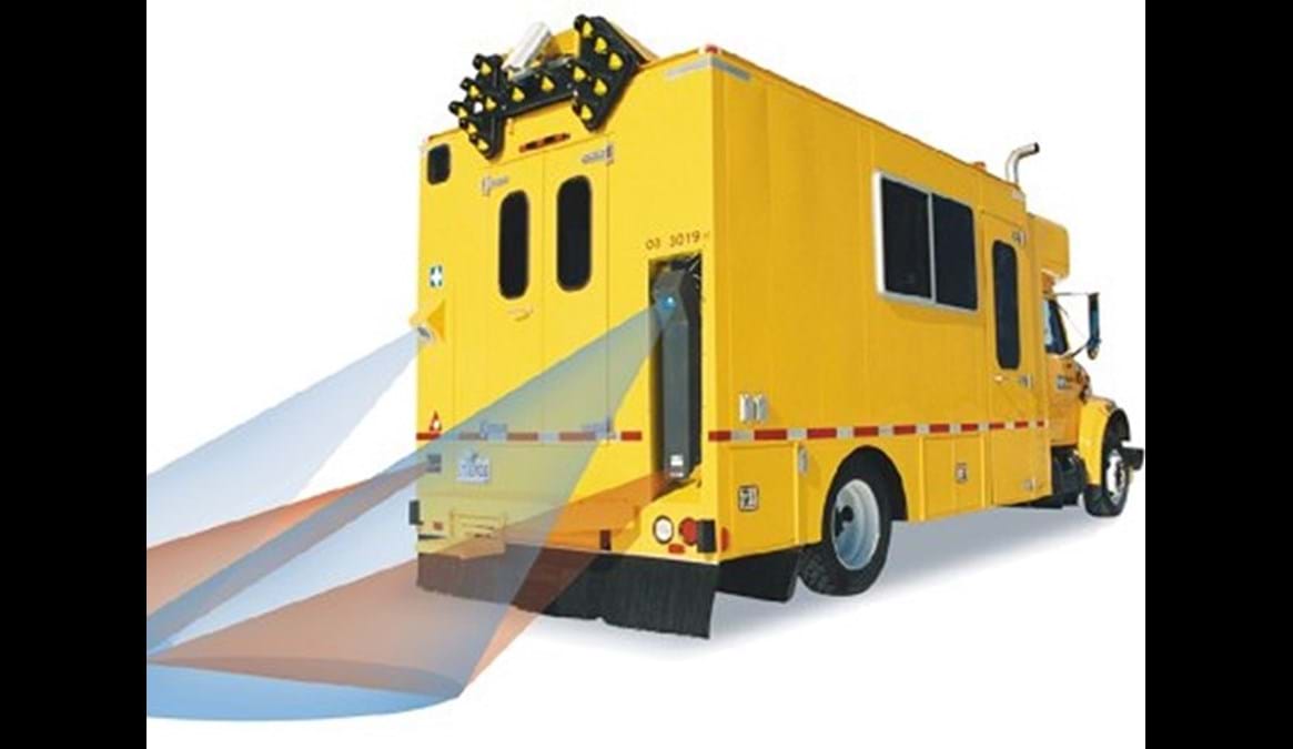 INO | Case study - MTQ