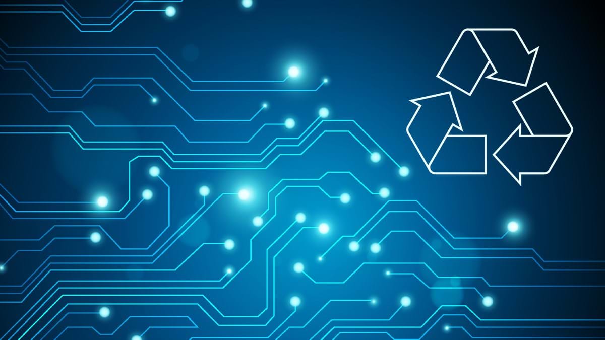 L’innovation verte au service de l’industrie | Blogue INO