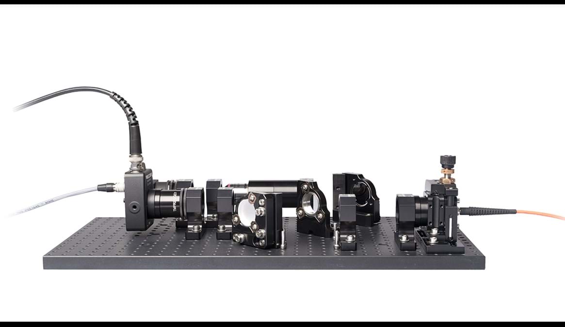QuickPOZ | INO solutions