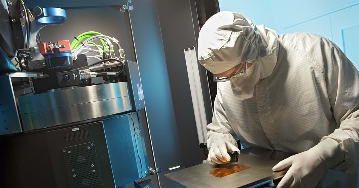 Value proposition | INO