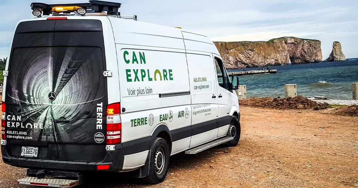 INO | Case Study - Can-Explore