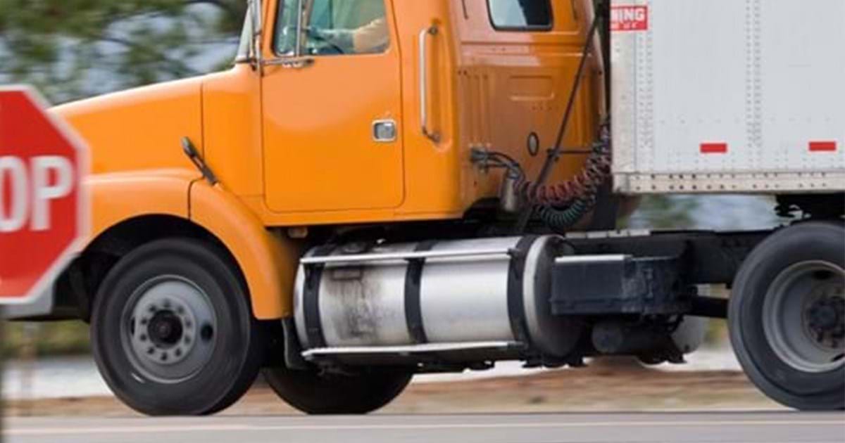 INO | Case Study - MTQ