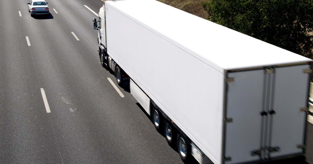 INO | Case study - MTQ