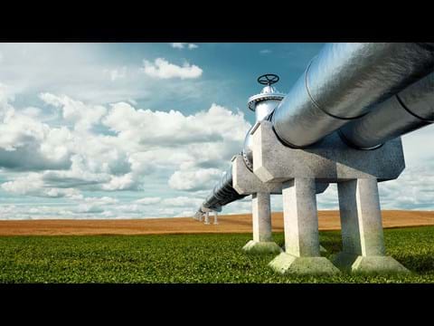 INO | Center of Industrial Innovation