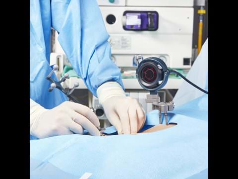 INO | Center of Industrial Innovation