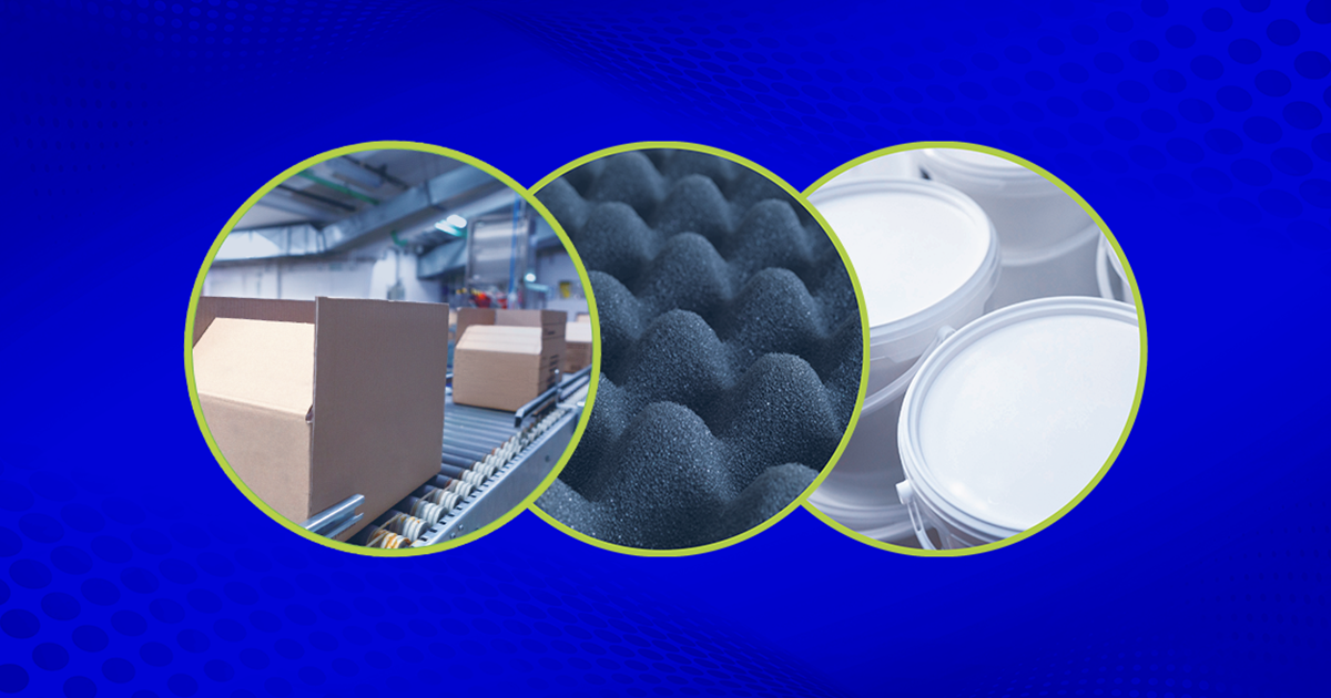 Aiming for Zero Defects | INO Blog