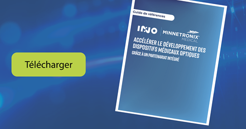 INO | Guides de référence