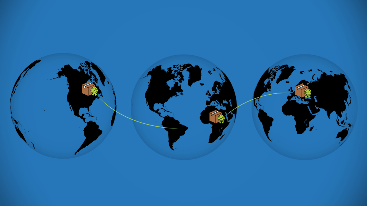 7 Essential Steps for Product Certification | INO Blog