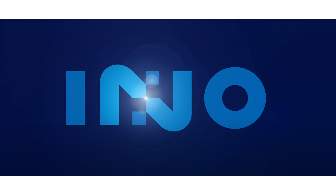 INO | Industries