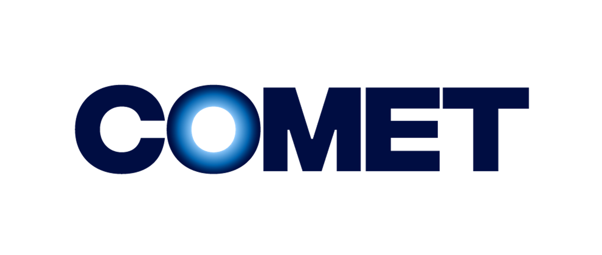 COMET, optomechanical tolerance analysis software