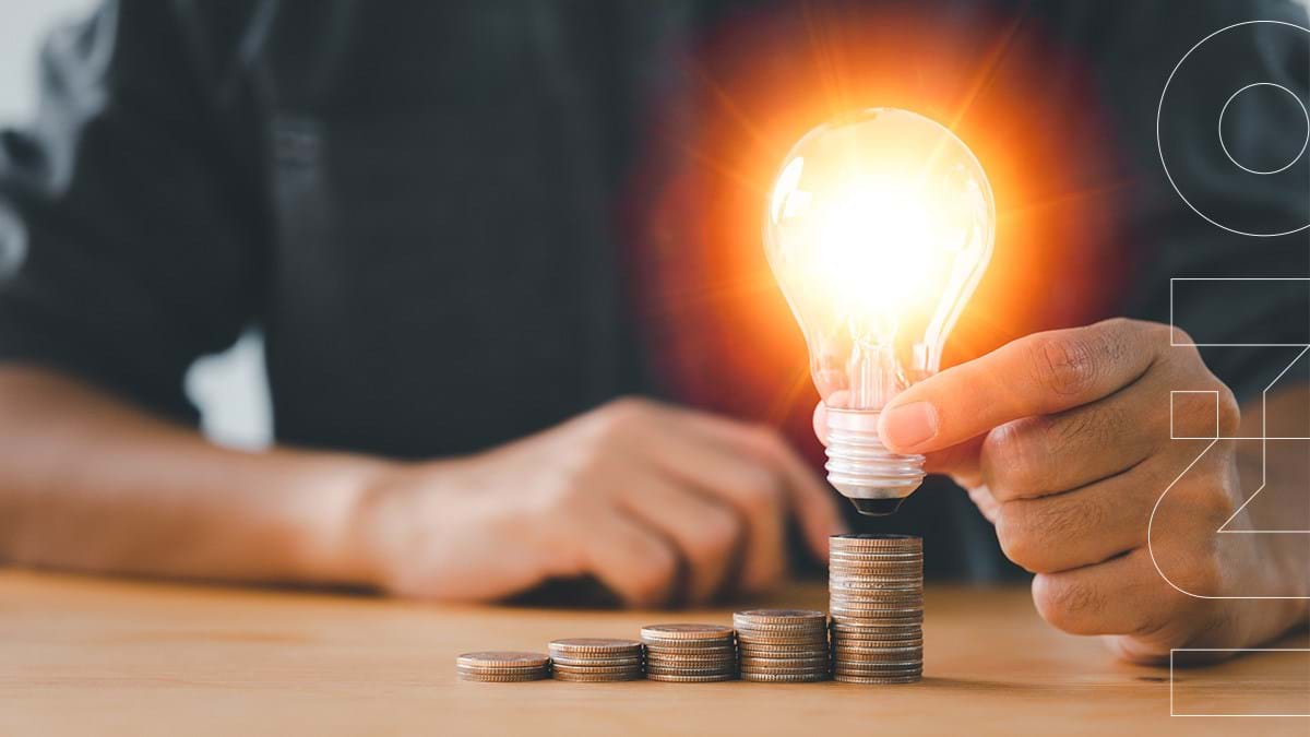 How to Finance Your Innovation Project with NRC IRAP